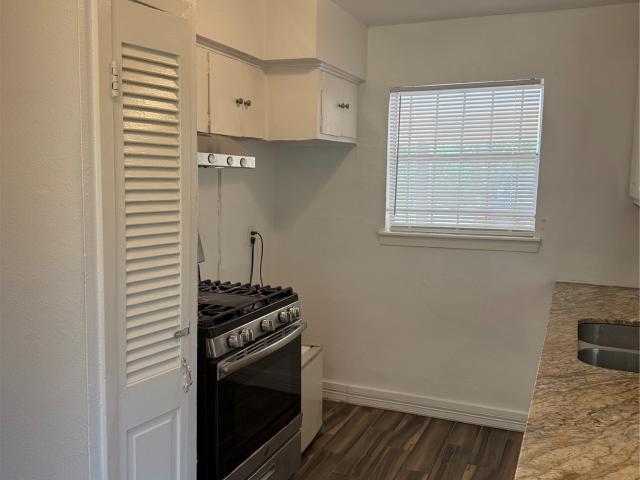 8920 Duane St, Houston, TX 77051 | MLS #67579 | Compass