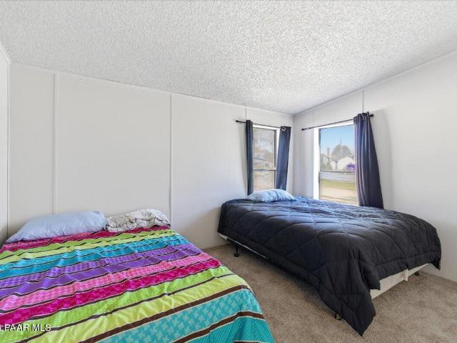 8920 E Cheryl Dr, Prescott Valley, AZ 86314 | MLS #1080