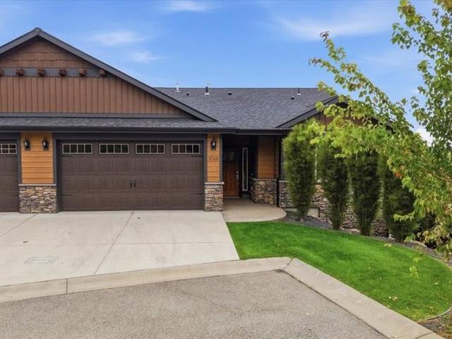 8920 E Woodside Ln, Spokane Valley, WA 99217