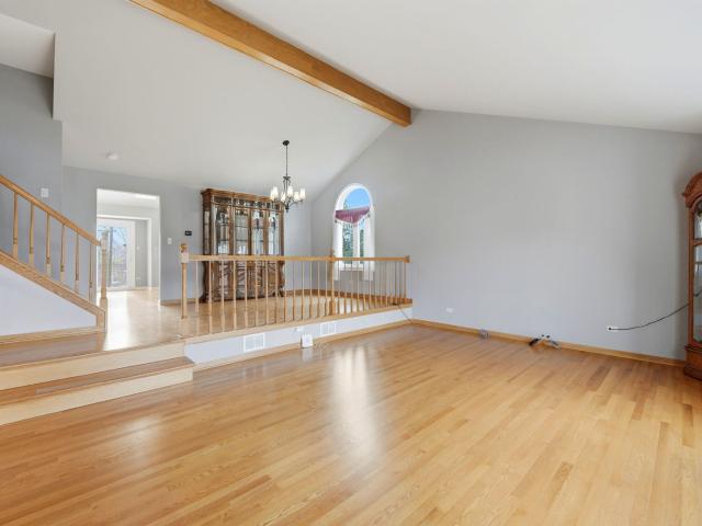 8920 Emerald Court