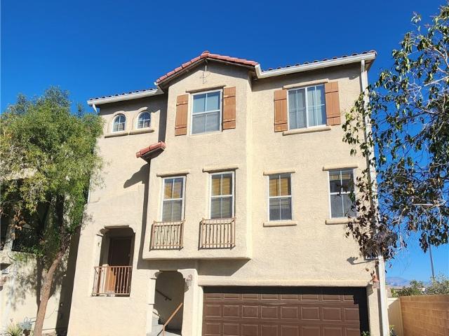8920 James Carl Ct, Las Vegas, NV 89149 | MLS #2774 | Compass