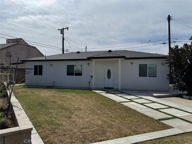 8920 Jennrich Ave, Westminster, CA 92683 | MLS #NP26075 | Compass