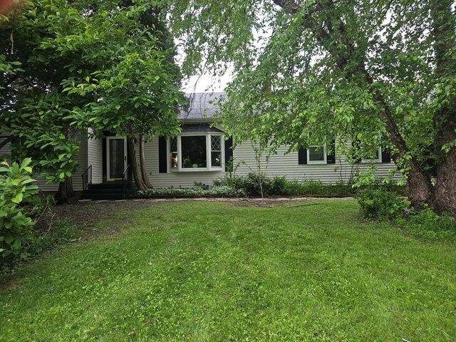 8920 Lake Pleasant Rd, Erie, PA 16509