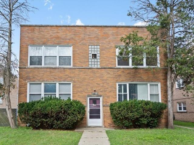 8920 Lamon Ave Unit 2B, Skokie, IL 60077