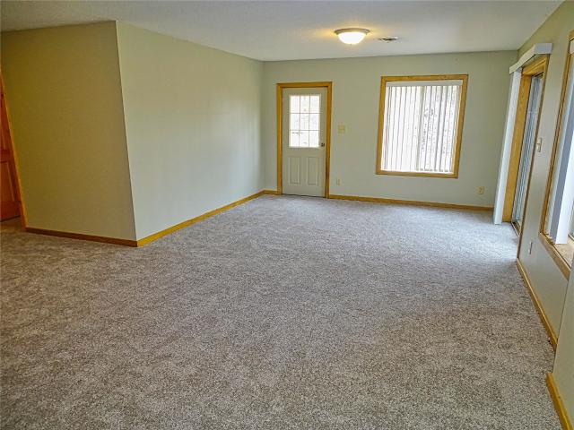 8920 Larson Ct, Hayward, WI 54843 | MLS #1599