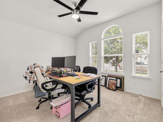 8920 Prairie Dawn Drive