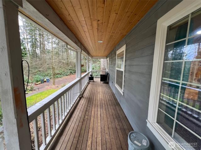 8920 State Route 302 NW
