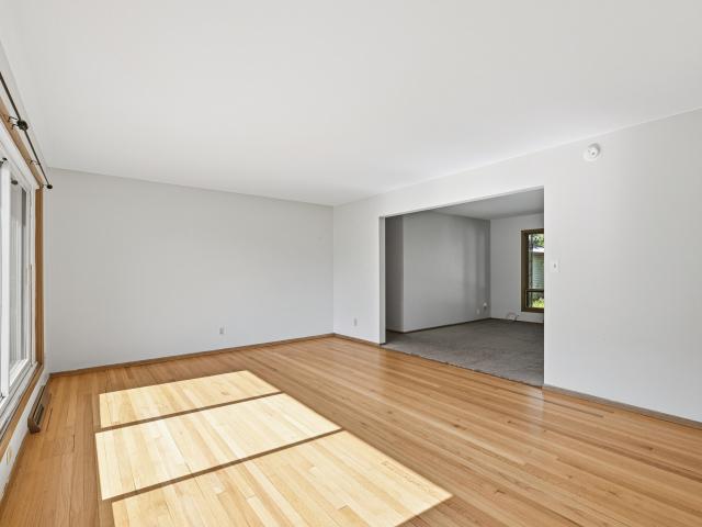 8920 th Ave