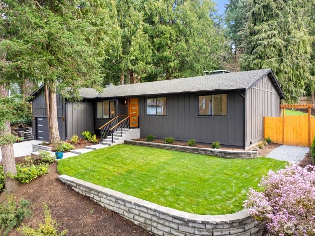8920 th Avenue NE
