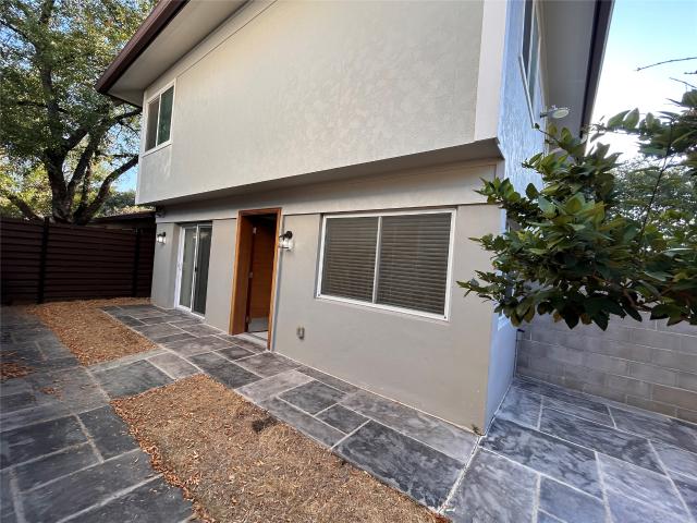 8920 Trone Cir, Unit B, Austin, TX 78758 | MLS #7376