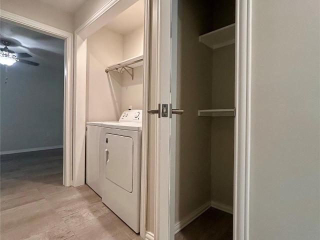 8920 Trone Cir # C