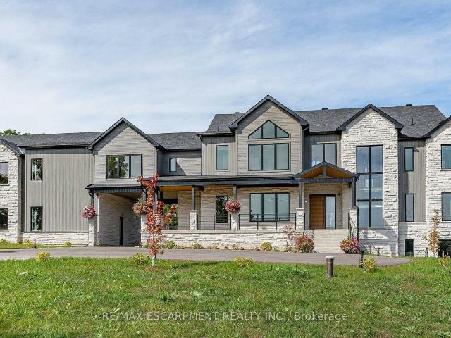 8920 Wellington Rd 124, Erin, ON