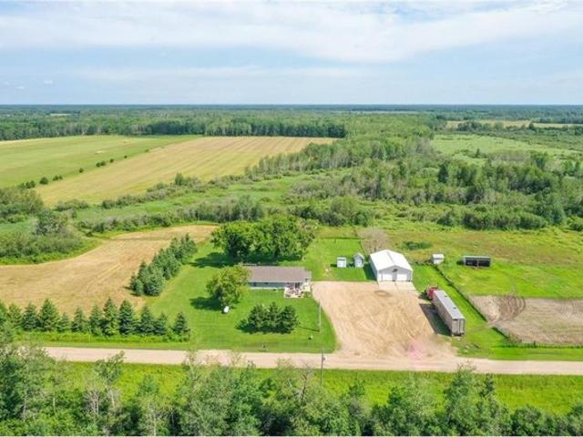 8920 16th St SW, Backus, MN 56435