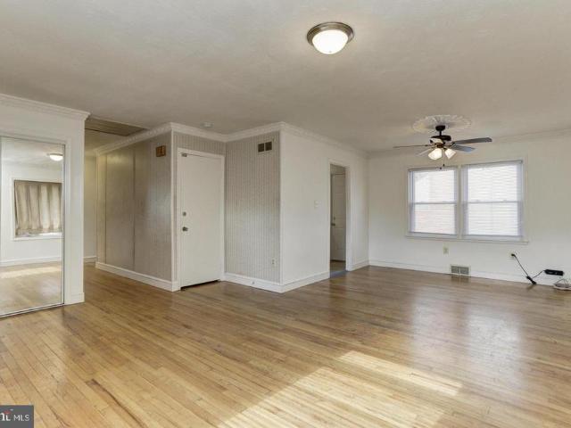 8920 57Th
