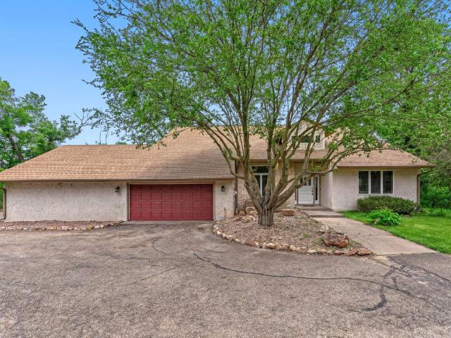 8920 80th St N, Stillwater, MN 55082 | MLS #7009 | Compass