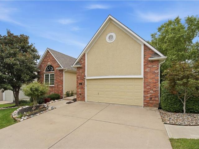 8921 NE 94 Terrace