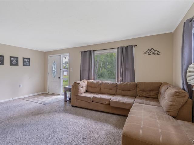 8921 Ash Lane