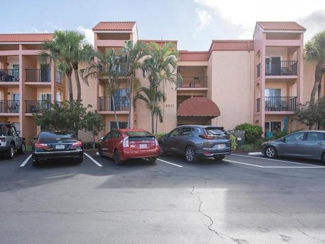 8921 Blind Pass Rd 145, Saint Pete Beach, FL