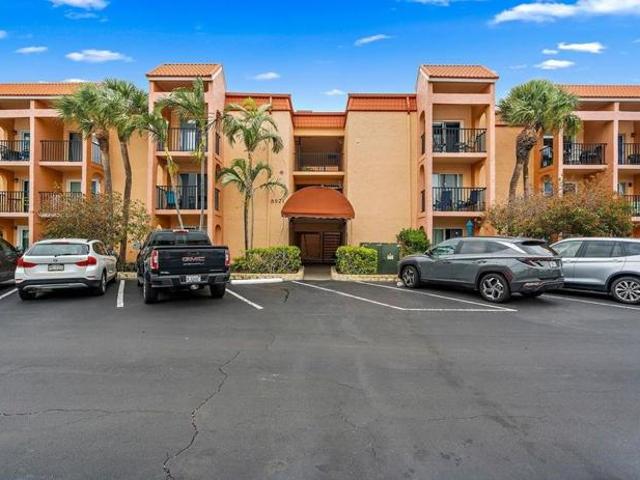 8921 Blind Pass Rd #147, Saint Pete Beach, FL 33706