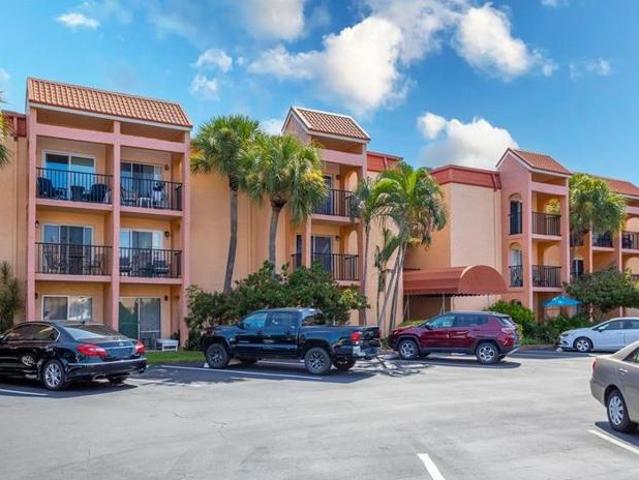 8921 Blind Pass Rd #141, Saint Pete Beach, FL 33706