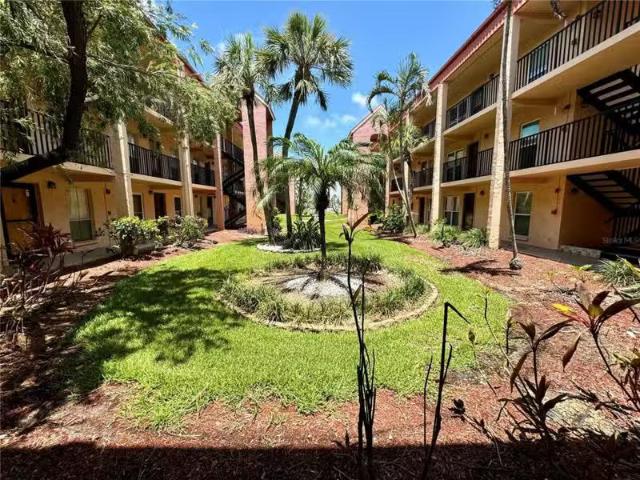 8921 BLIND PASS RD APT 348, ST PETE BEACH, FL 33706 Condo/Town.