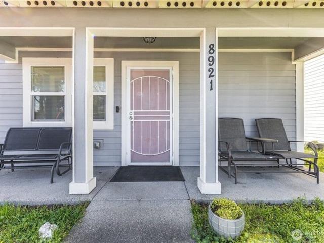 8921 Commercial St SW, Lakewood, WA 98498