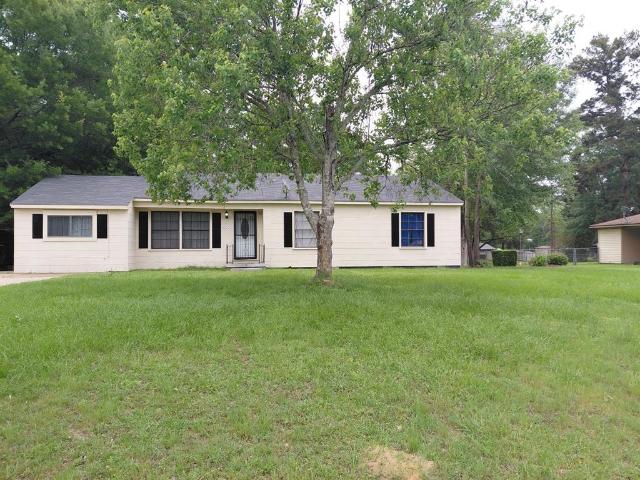 8921 Ferndale Lane
