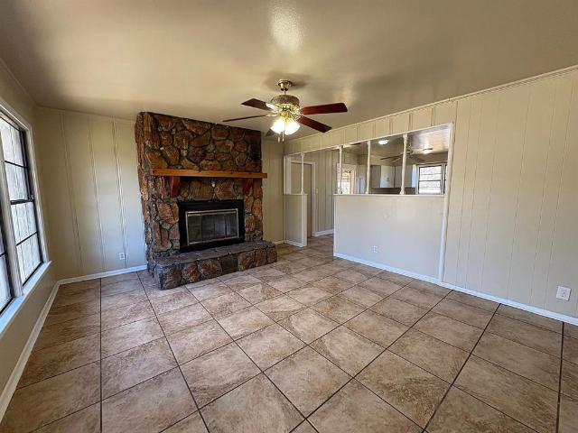 8921 Ferndale Ln, Shreveport, LA 71118 | MLS #21228