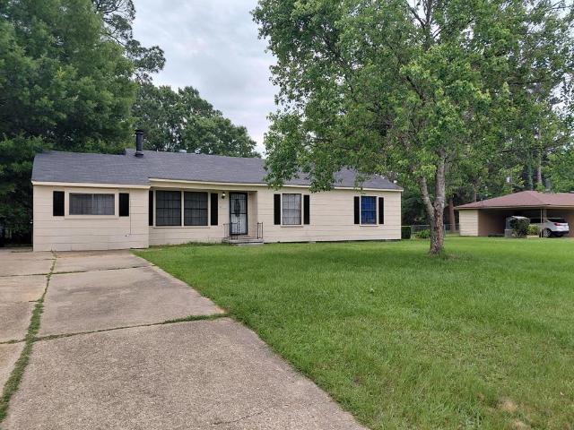 8921 Ferndale Ln, Shreveport, LA 71118 | MLS #21228