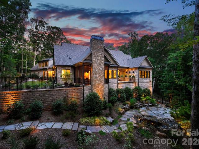 8921 Island Point Road