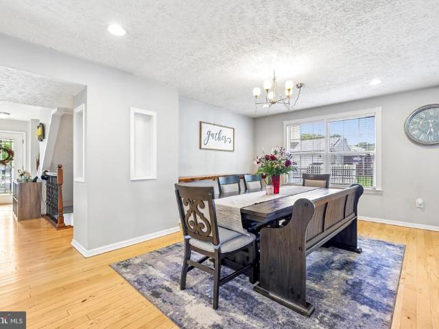 8921 Jeff Mar Drive