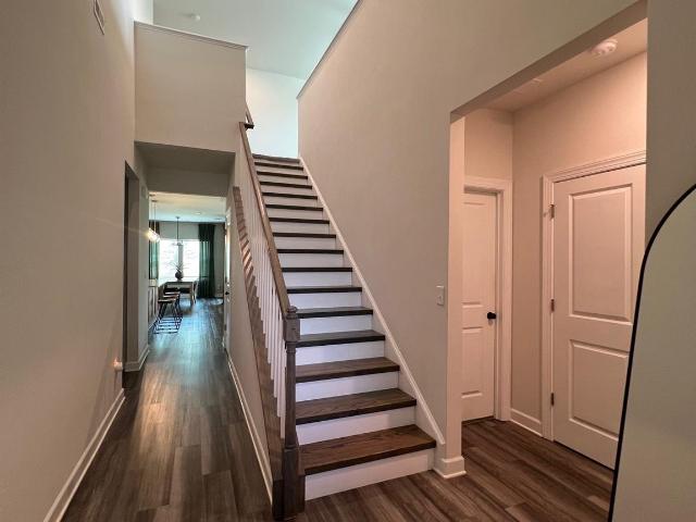 8921 Pennegrove Circle