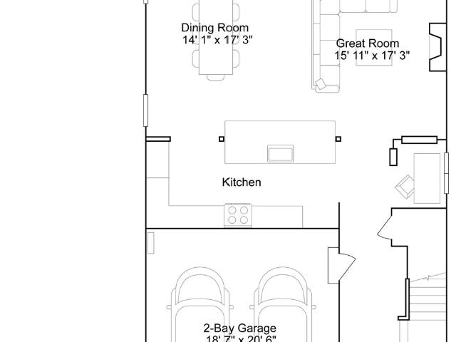 8921 SW Choke Cherry, Tualatin, OR 97062 | MLS #651941 | Compass