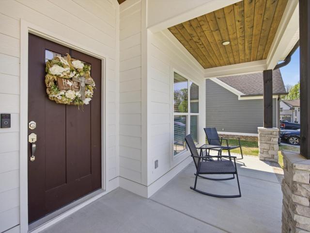 8921 Silver Maple Drive
