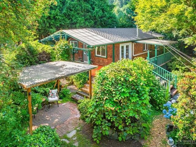 8921 th St SE, Snohomish, WA 98296
