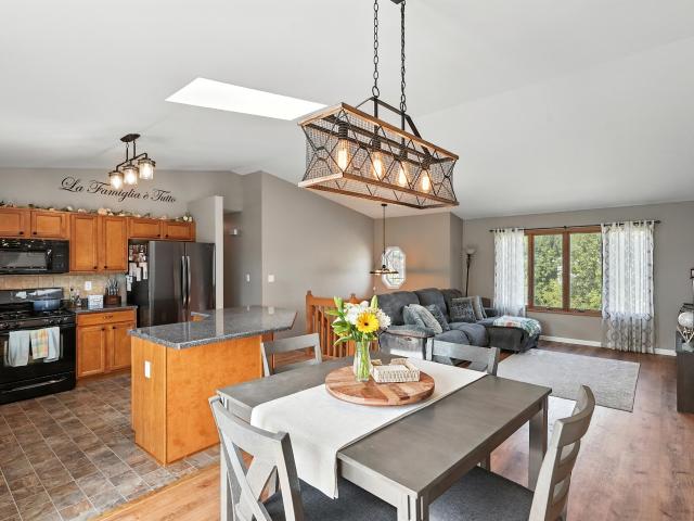 8921 W 125th Place
