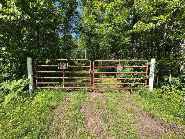 89225 Little Oak Lake Road