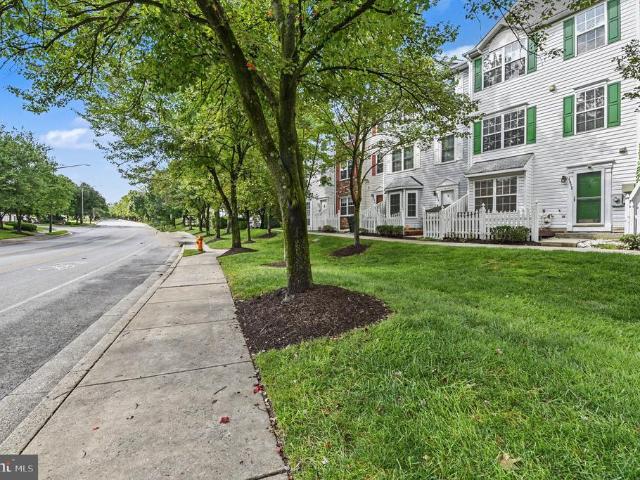 8922 Mallard Court