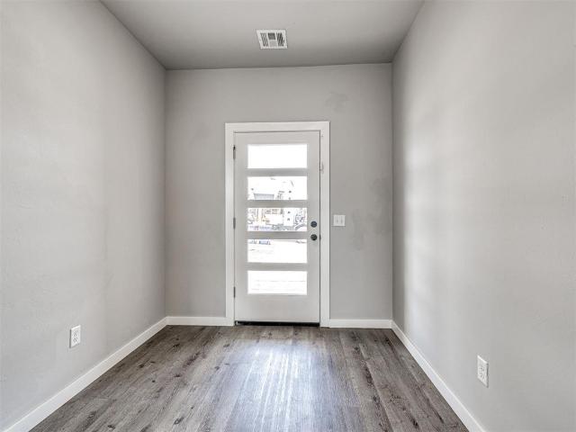 8922 NW 109th Terrace