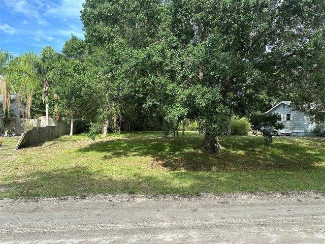 8922 nd Ave Lot 9, Vero Beach, FL 32967