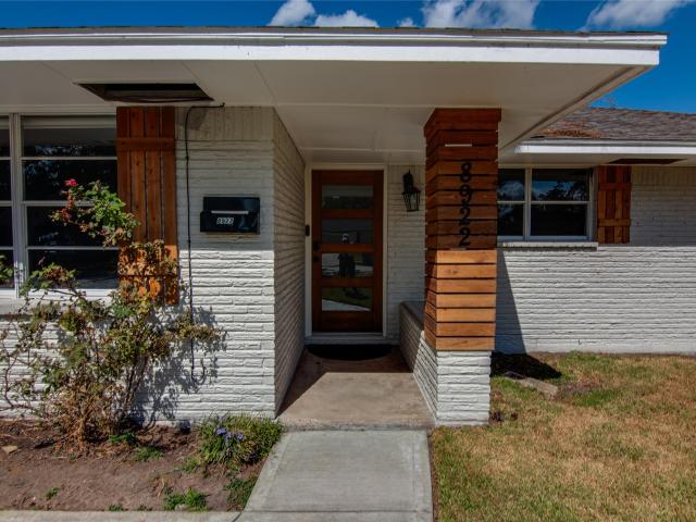 8922 Opelika St, Houston, TX 77080 | MLS #11377 | Compass