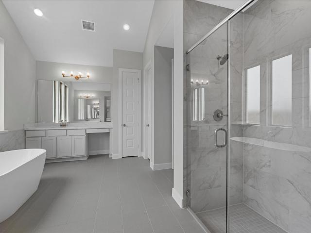 8922 Acropolis Ln, Manvel, TX 77578 | MLS #87535