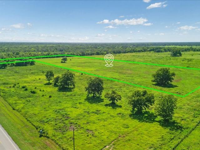 8922 Fm 521 Road