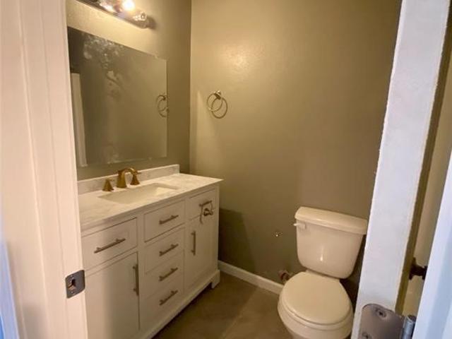 8922 Glacier Ave, Texas City, TX 77591 | MLS #44921