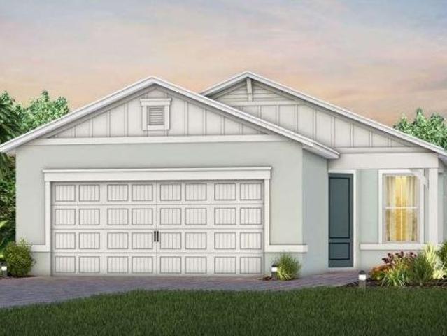 8922 Stormy Sky Ct, Viera, FL 32940