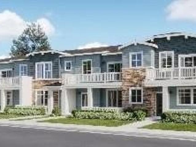 8922 San Antonio St, Littleton, CO 80125