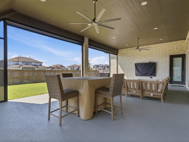 8922 Sierra Nevada Drive