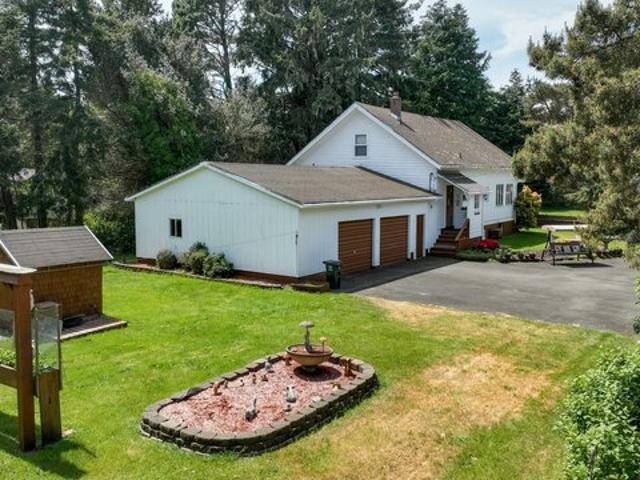 89235 Highway 101, Warrenton, OR 97146