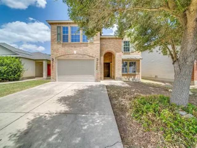 8923 Nature Trl, Converse, TX 78109 MLS# 2359914