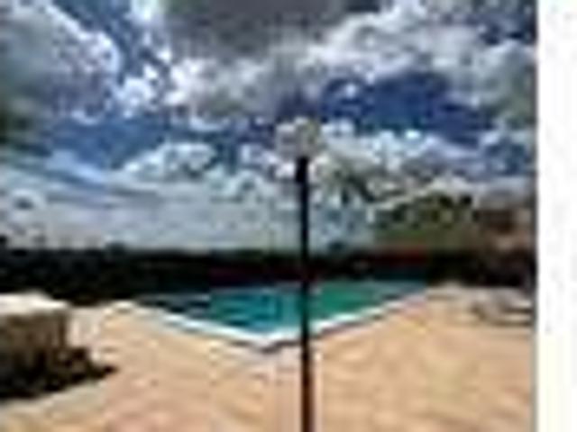 8923 NE 4th Avenue Rd #8923, Miami Shores, FL 33138